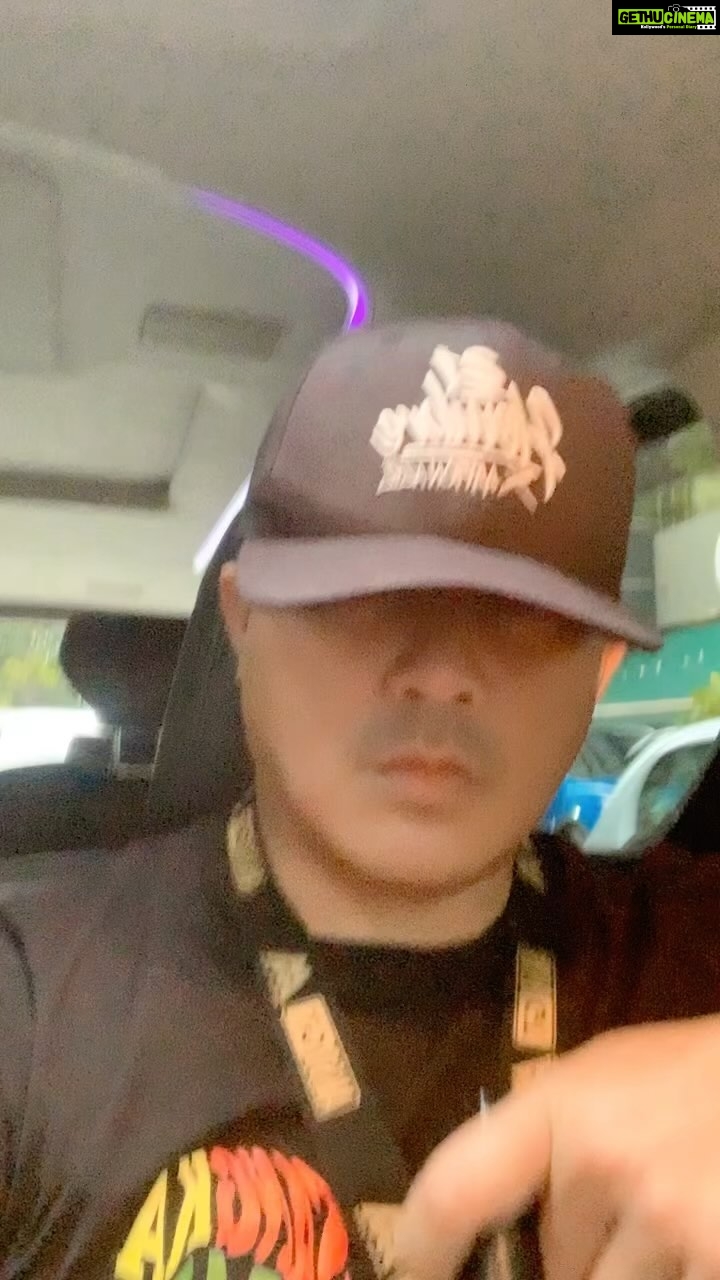 Actor Aaron Aziz HD Instagram Photos and Wallpapers September 2022 ...