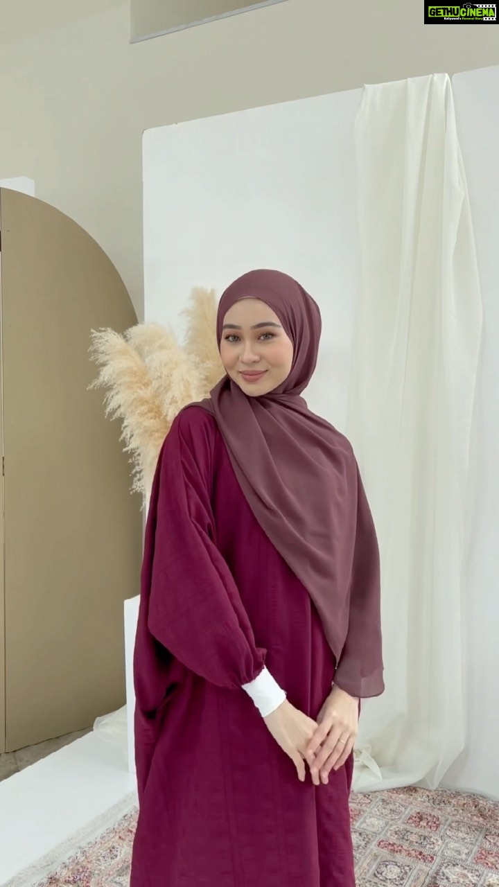 Aaron Aziz Instagram – Masya Allah @diyanahalik @diyanahalikcom will be ...