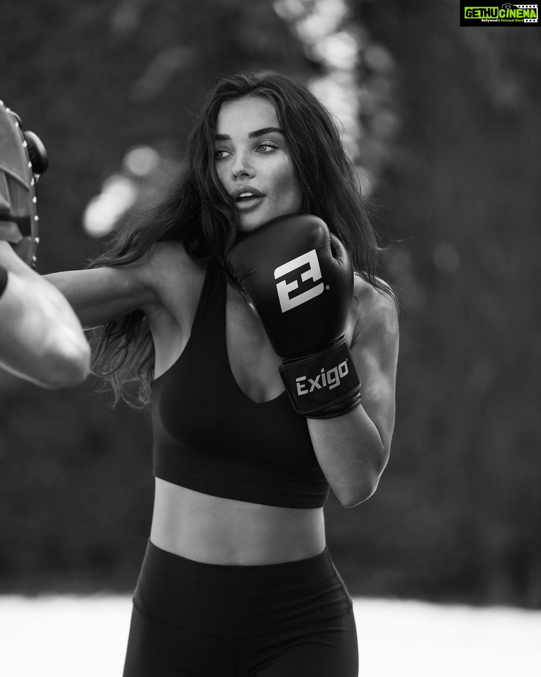 Actress Amy Jackson HD Photos and Wallpapers August 2022 - Gethu Cinema