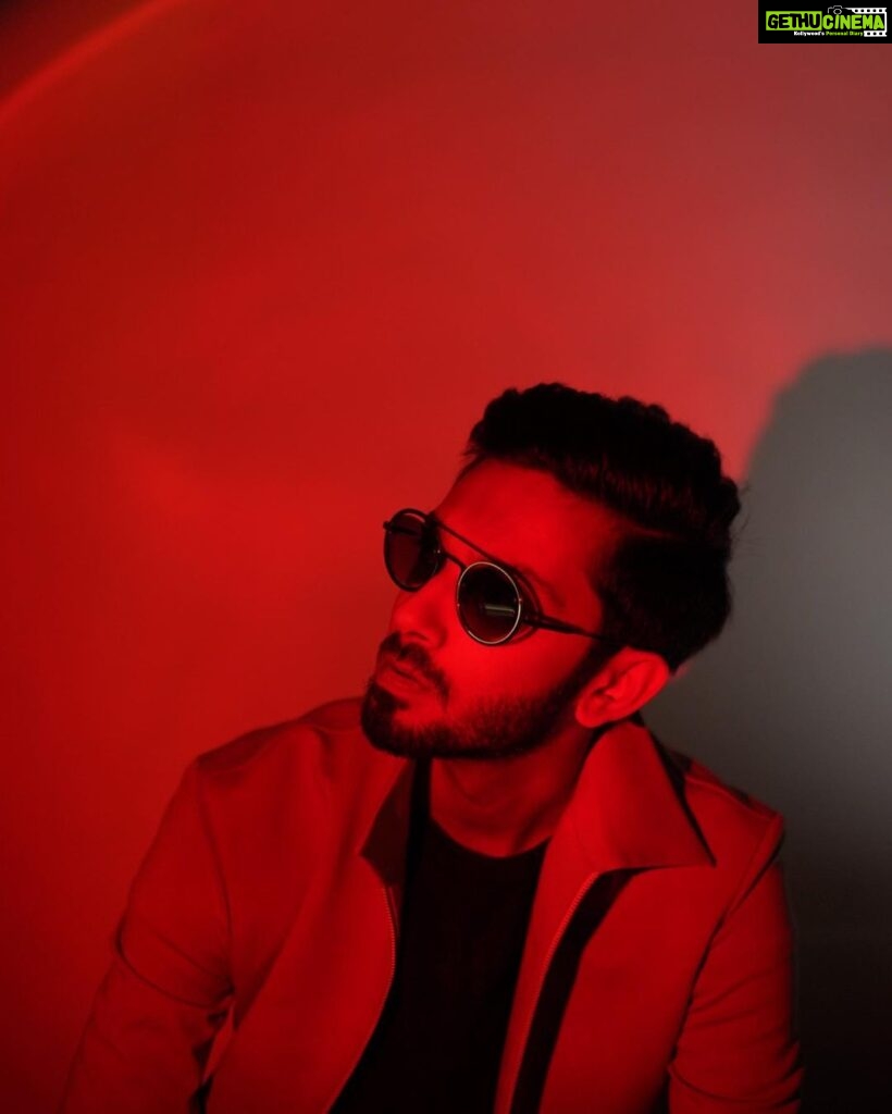 Music Director Anirudh Ravichander HD Instagram Photos and Wallpapers ...