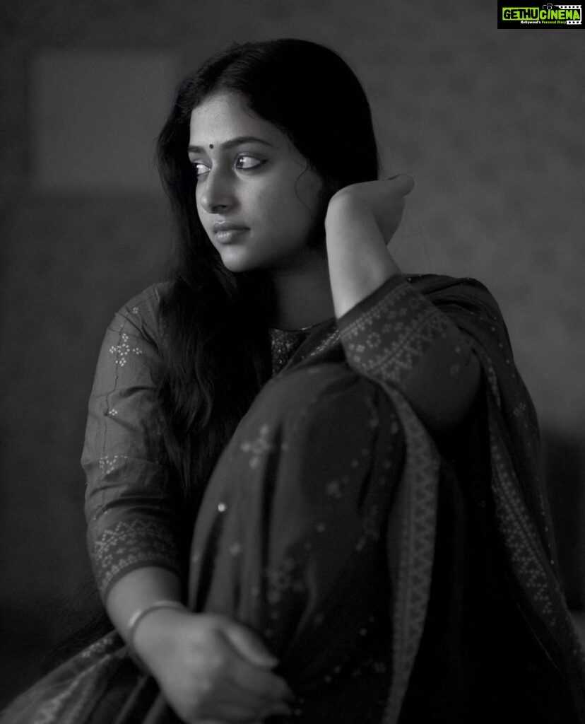 Actress Anu Sithara HD Instagram Photos and Wallpapers August 2022 ...