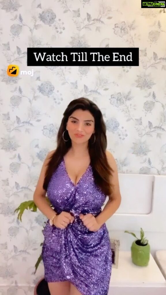 Anveshi Jain Instagram – Hideaway Beach Resort & Spa Maldives | Gethu ...