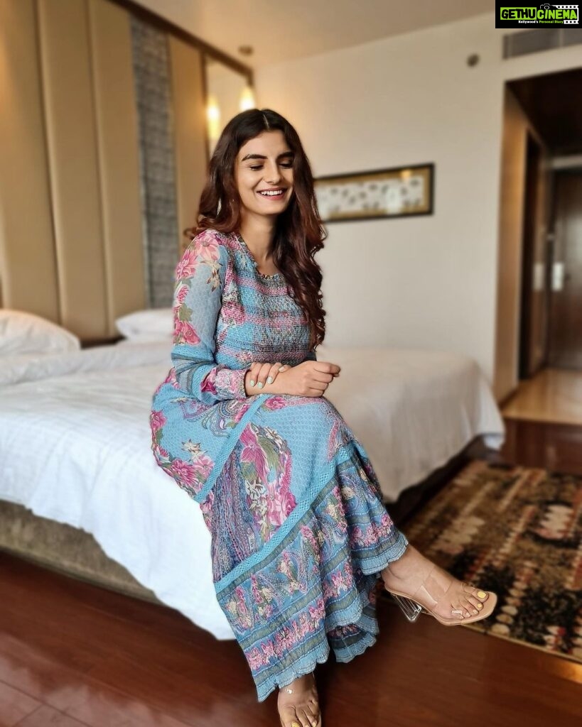 Actress Anveshi Jain HD Instagram Photos and Wallpapers November 2020 ...