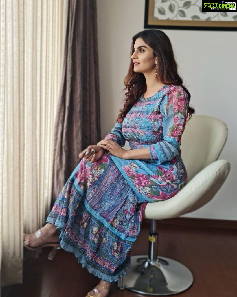 Actress Anveshi Jain HD Instagram Photos and Wallpapers November 2020 ...
