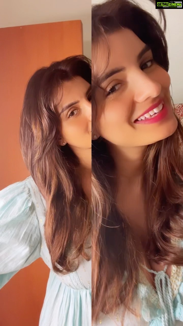Actress Anveshi Jain HD Photos and Wallpapers April 2022 - Gethu Cinema