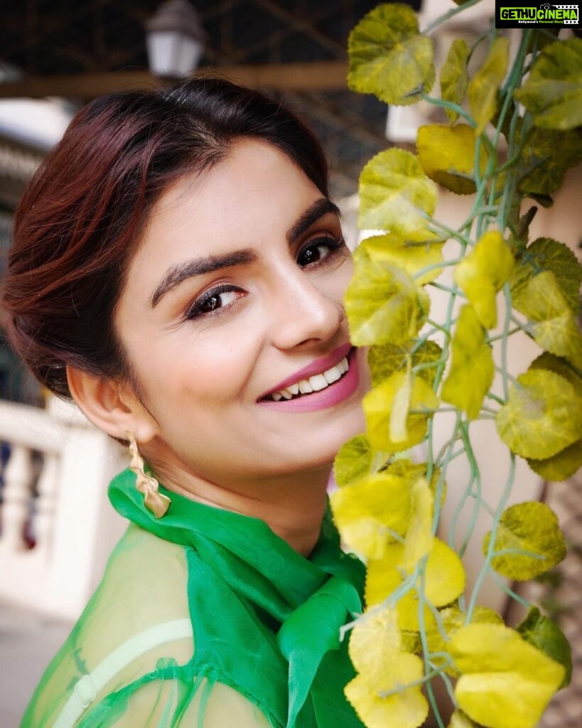 Actress Anveshi Jain HD Instagram Photos and Wallpapers November 2019 ...