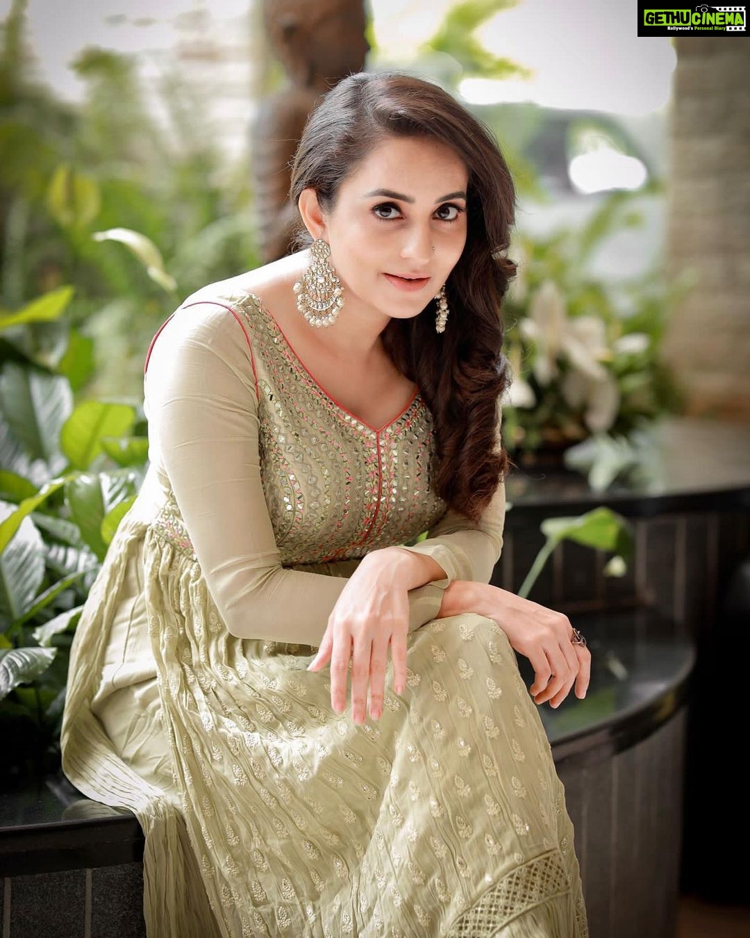 Bhama Instagram – 💙 @lulucelebrate @shibin4865 @nithinju @kaya_online ...