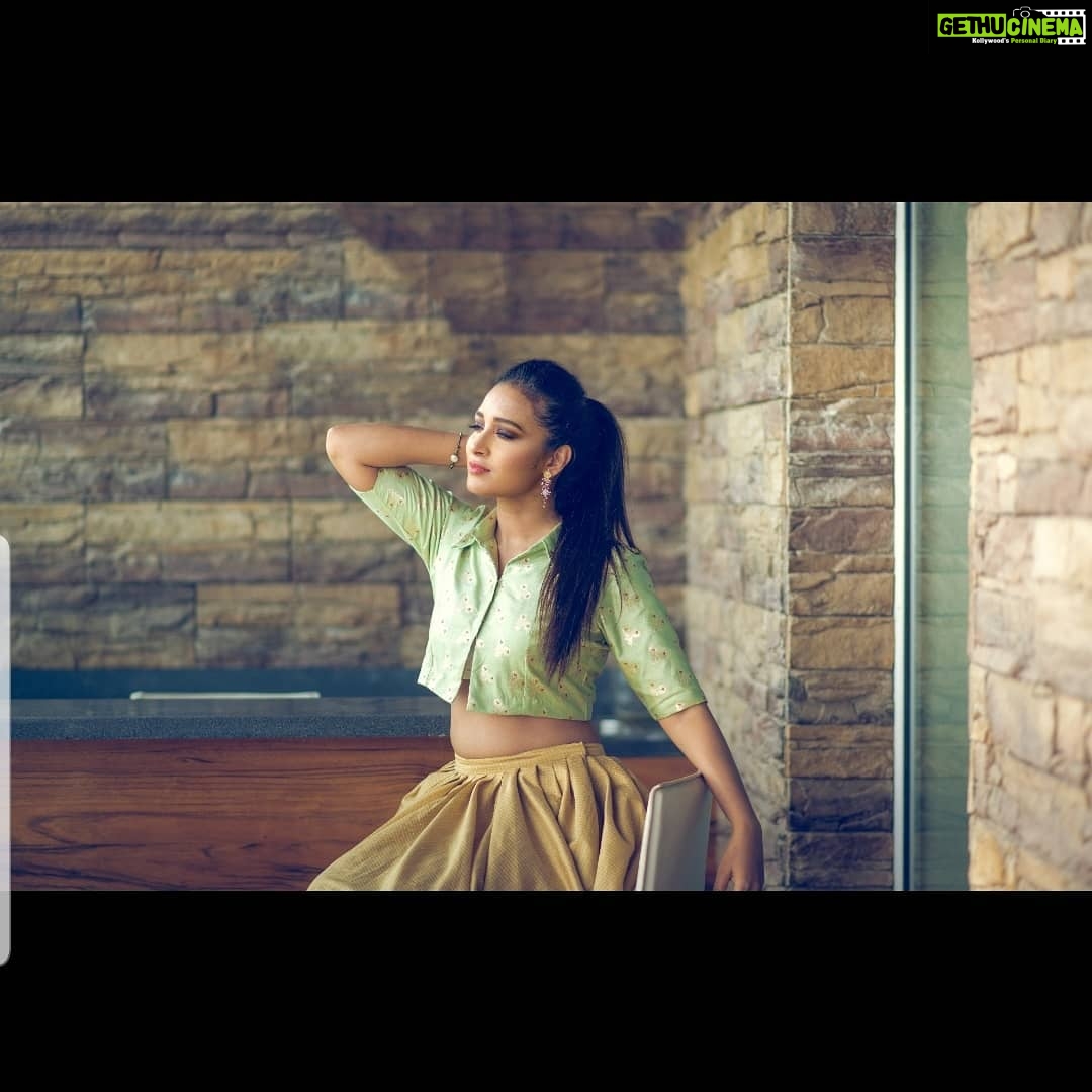 Bhanu Sri Mehra Instagram – Good morning my Insta family happy weekend ...