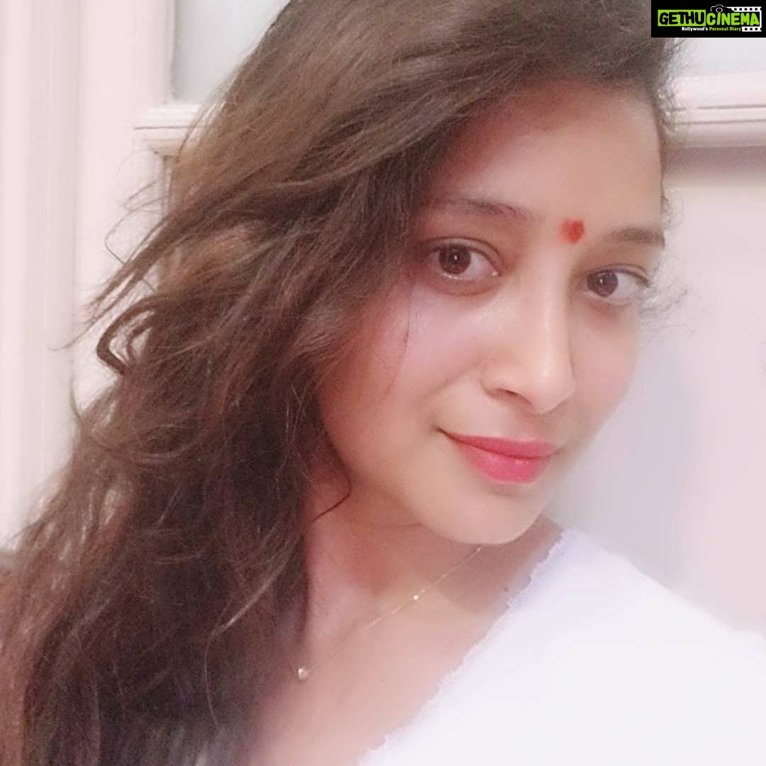 Bhanu Sri Mehra Instagram – Karnul came for event | Gethu Cinema