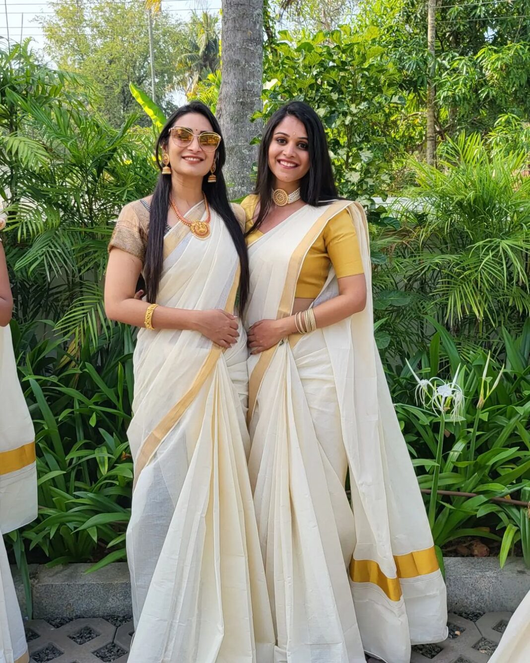 Actress Bhanu Sri Mehra HD Photos and Wallpapers February 2022 - Gethu ...