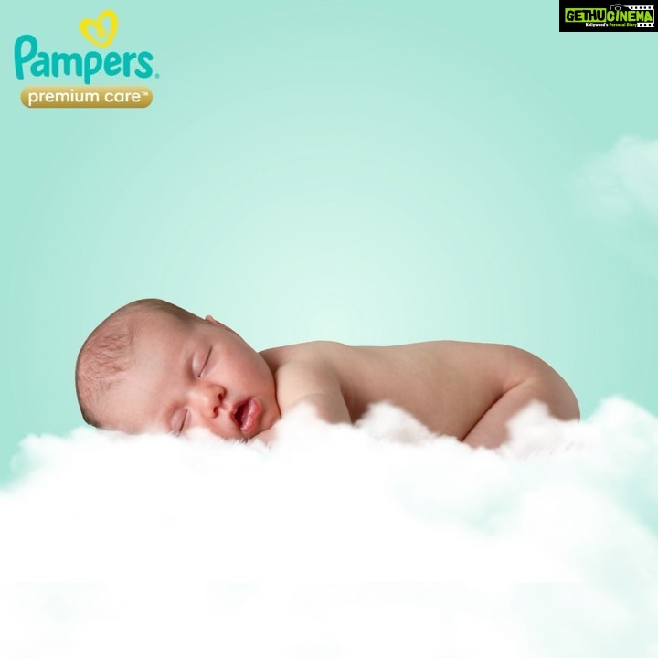 Hari Teja Instagram - The perfect way to quench your thirst after a ...