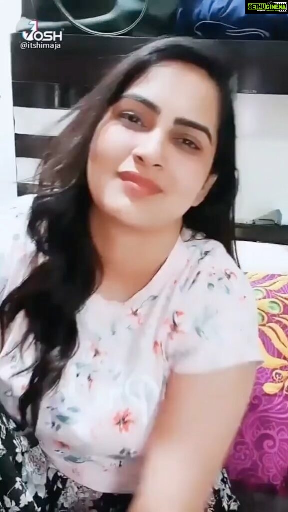 Actress Himaja HD Instagram Photos and Wallpapers September 2022 | Gethu Cinema