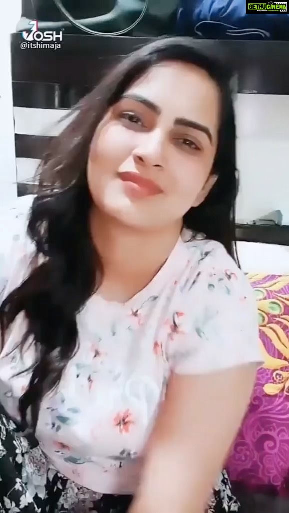 Actress Himaja HD Photos and Wallpapers September 2022 - Gethu Cinema