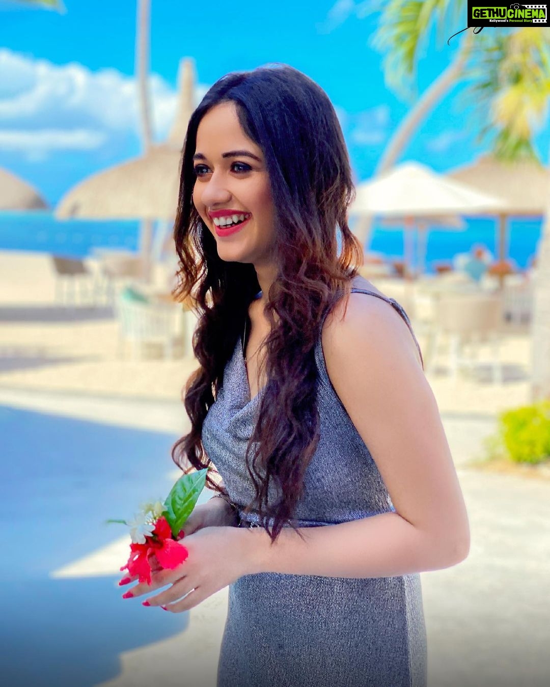 Actress Jannat Zubair Rahmani HD Photos and Wallpapers March 2021 ...
