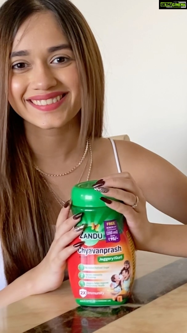 Actress Jannat Zubair Rahmani HD Photos and Wallpapers March 2021 | Gethu Cinema