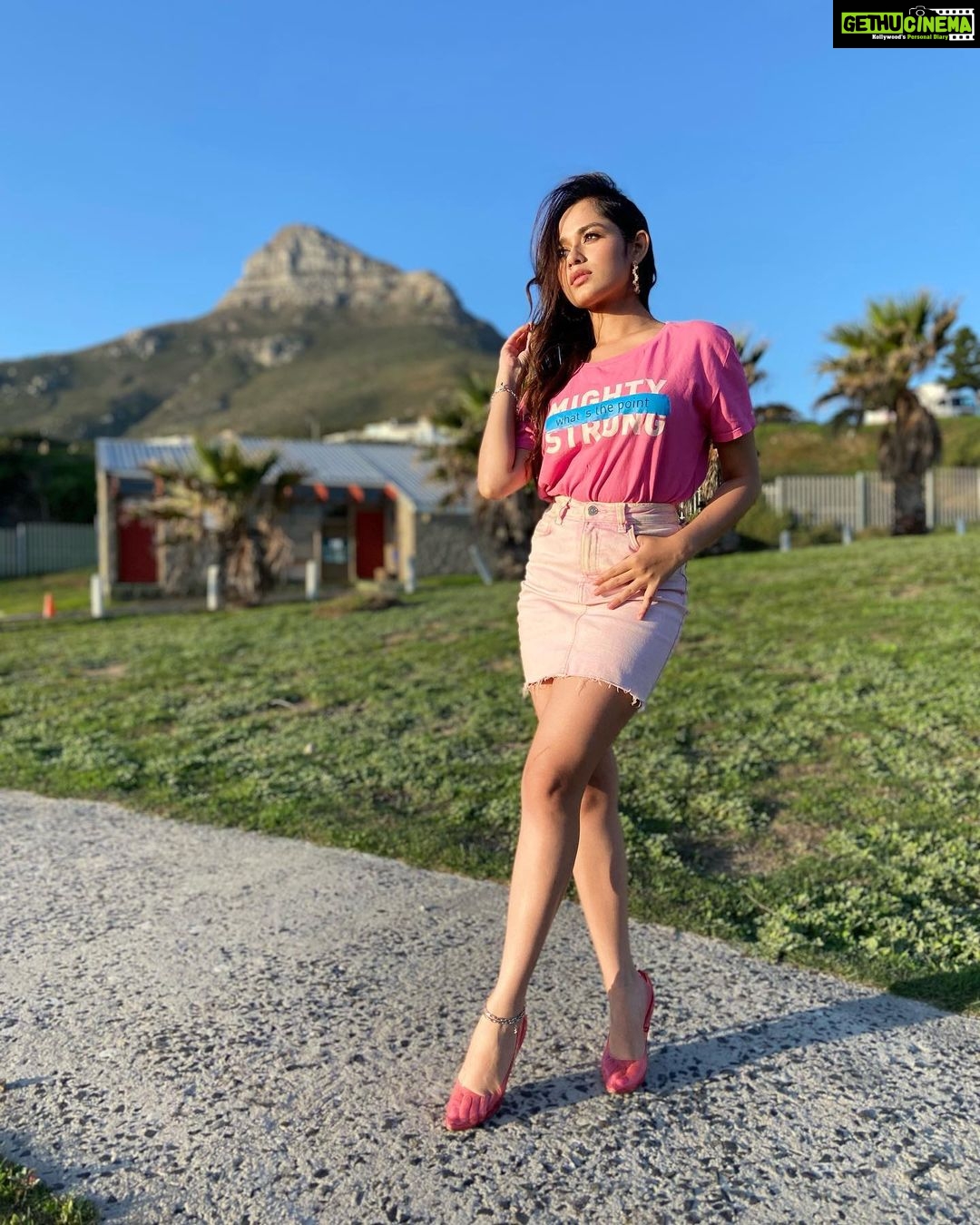 Actress Jannat Zubair Rahmani HD Photos and Wallpapers June 2022 ...