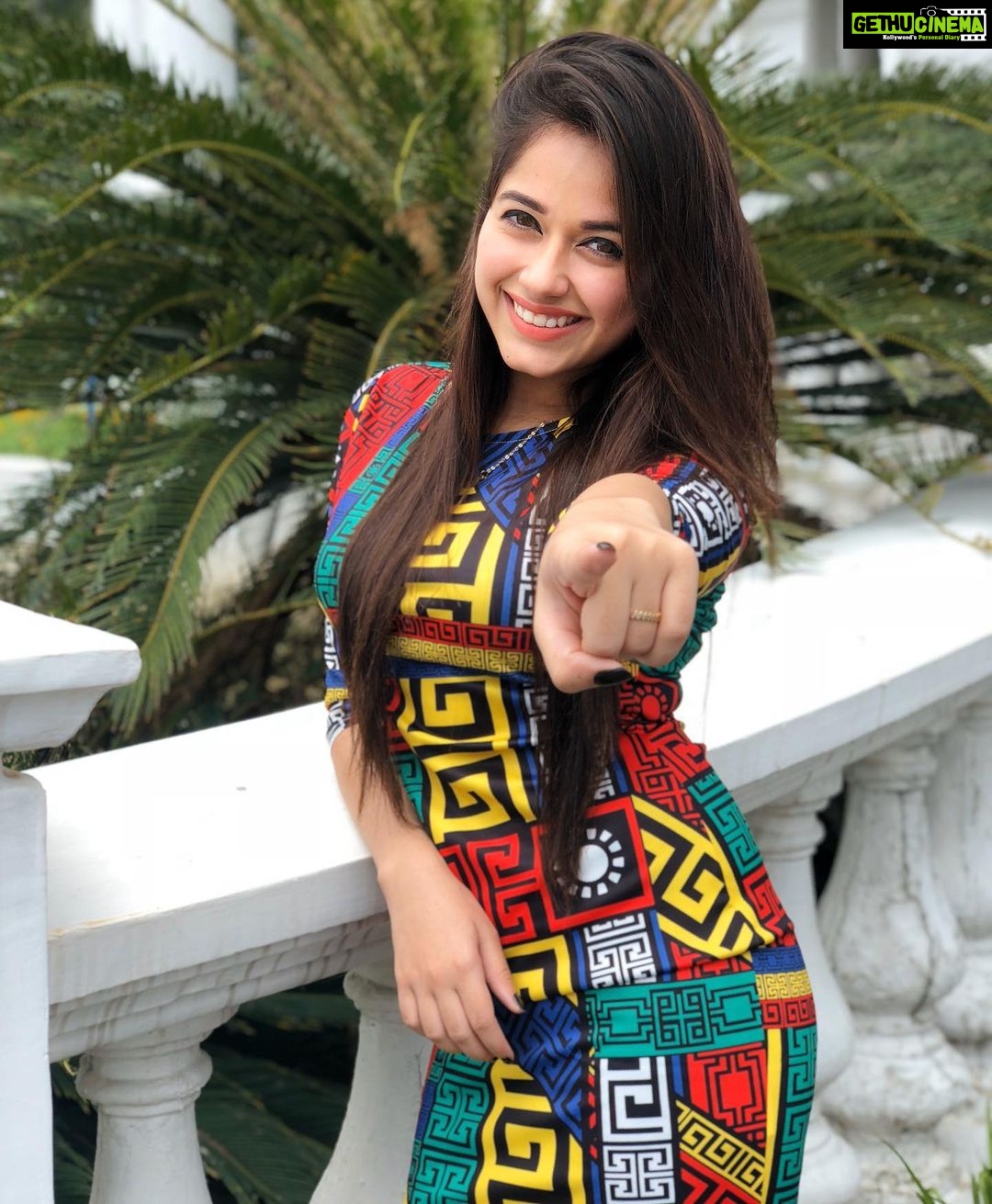 Jannat Wallpapers Hd