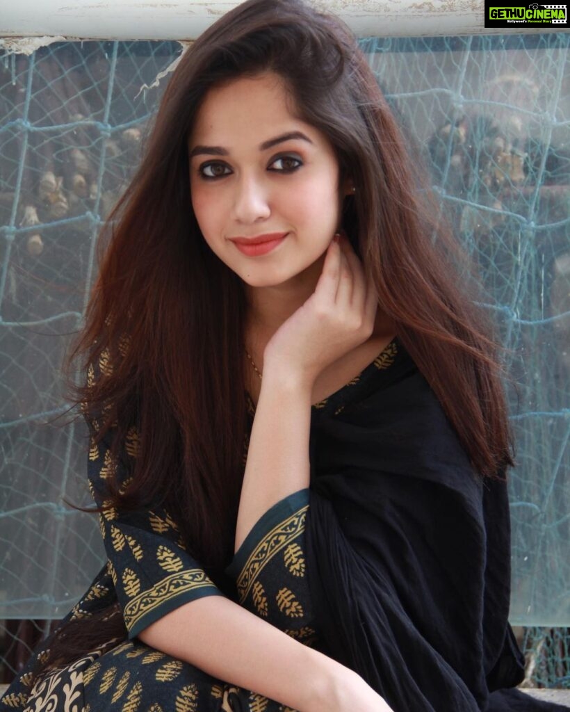 Actress Jannat Zubair Rahmani HD Photos and Wallpapers November 2019 ...