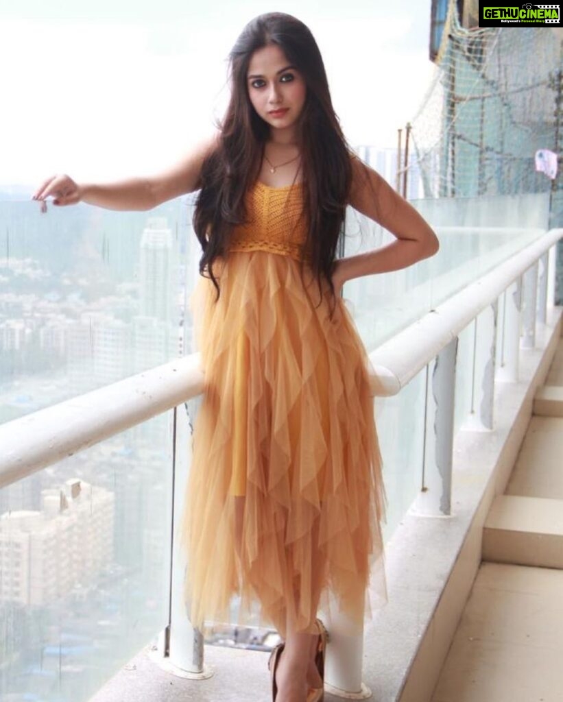 Actress Jannat Zubair Rahmani HD Photos and Wallpapers November 2019 ...