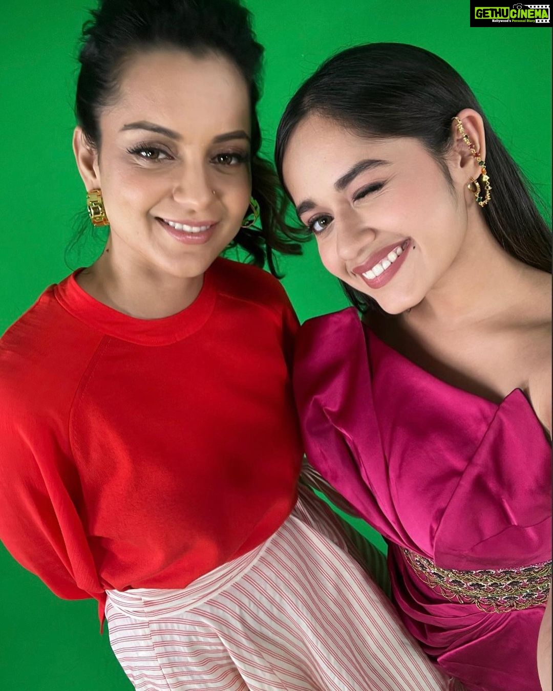 Actress Jannat Zubair Rahmani HD Instagram Photos and Wallpapers June ...