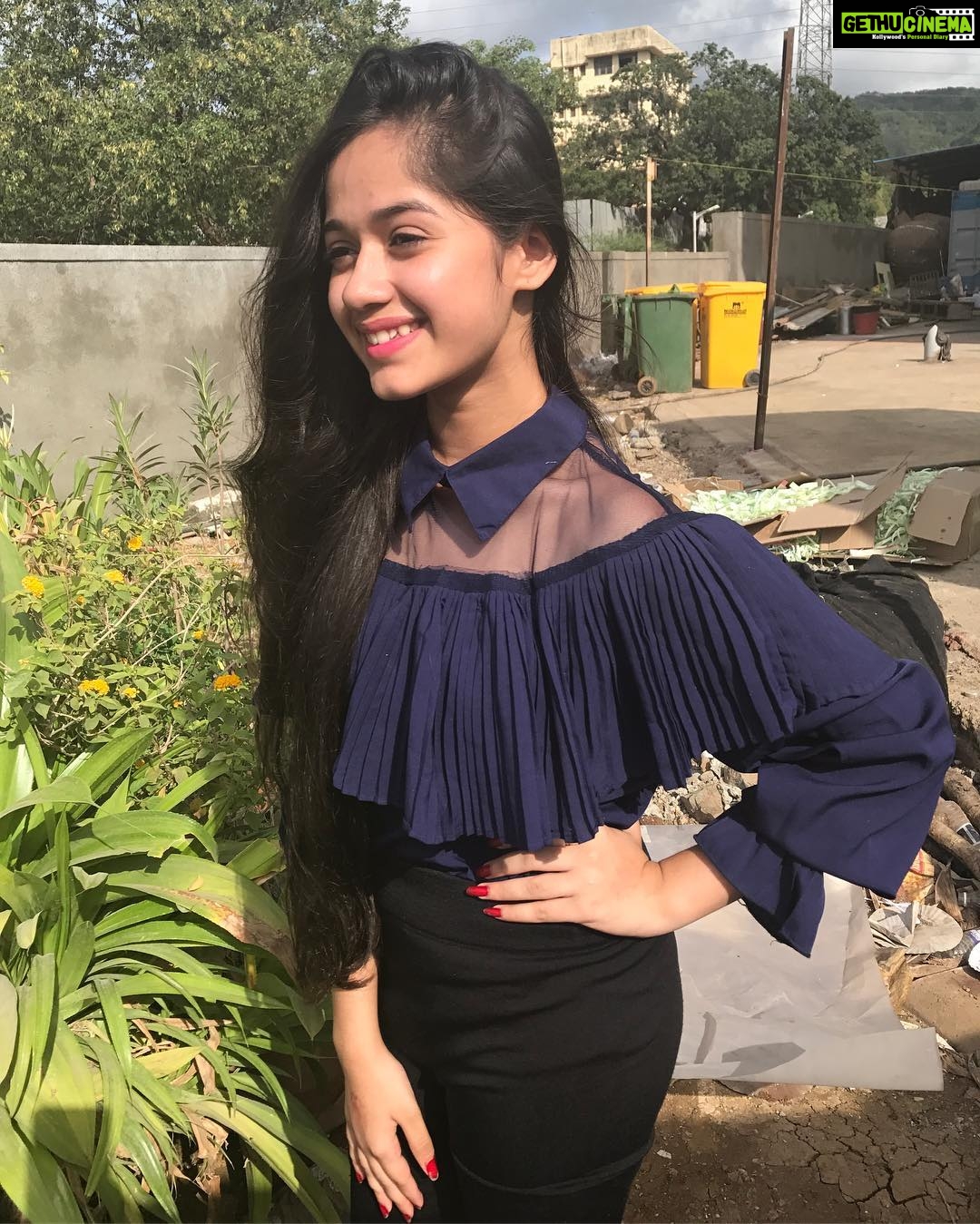 Actress Jannat Zubair Rahmani HD Photos and Wallpapers August 2022 ...