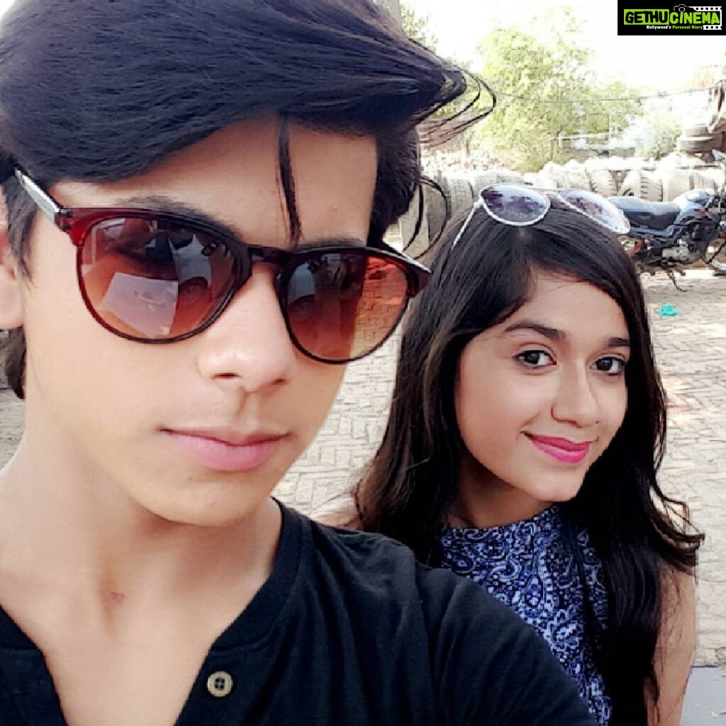 Jannat Zubair Rahmani Instagram – TEZ RAFTAAR 🚂🚅🏊🚗🚙🚉 🚟🐎🏇🏆 Good night ...