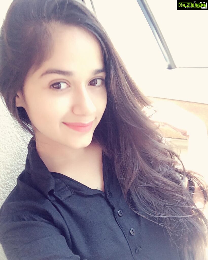 Actress Jannat Zubair Rahmani HD Instagram Photos and Wallpapers July ...