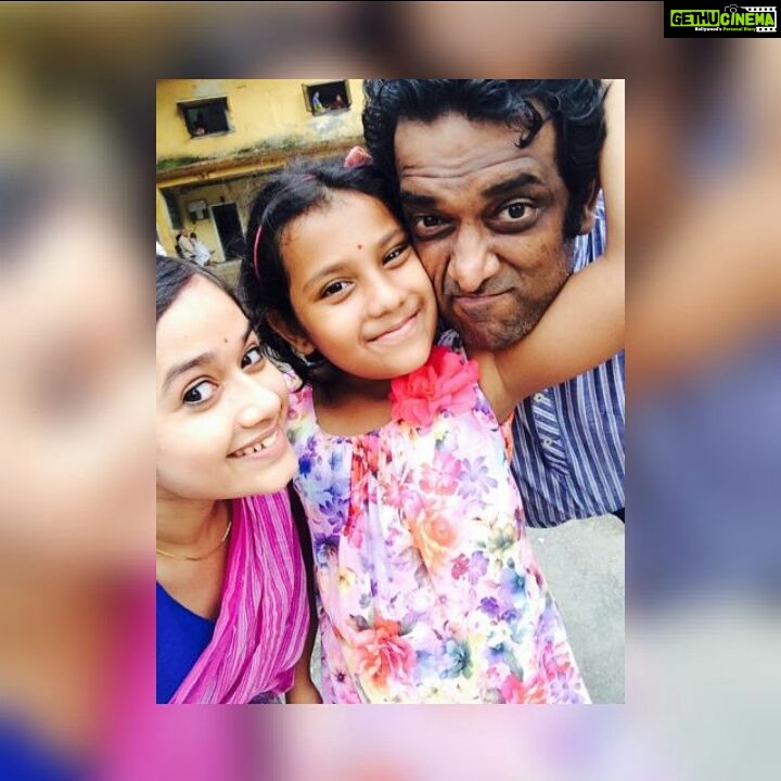 Jannat Zubair Rahmani Instagram – Isn’t it a perfect click ….It feels ...