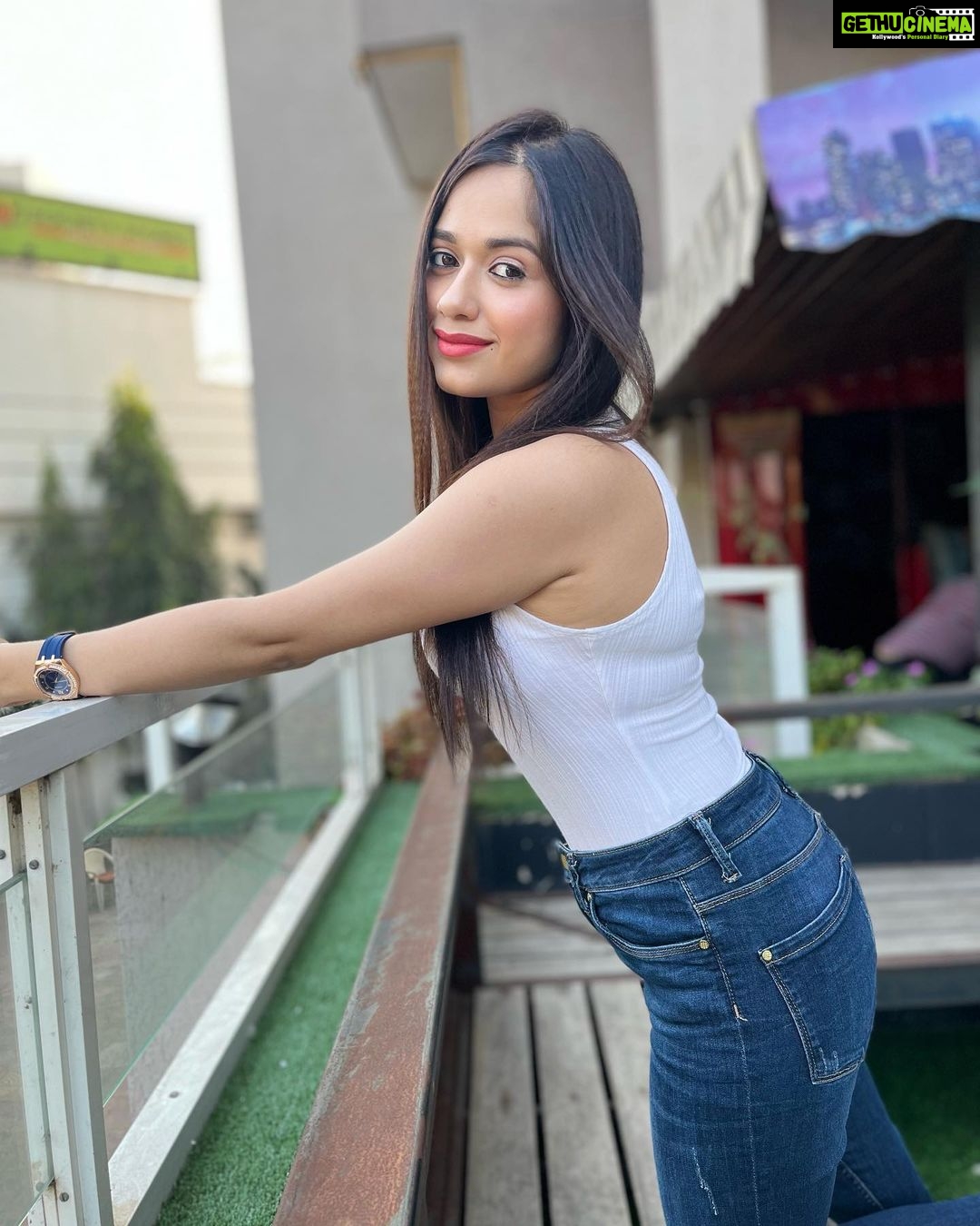 Actress Jannat Zubair Rahmani HD Photos and Wallpapers January 2022 ...