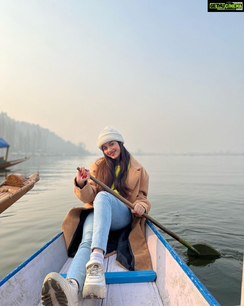 Actress Jannat Zubair Rahmani HD Instagram Photos and Wallpapers ...
