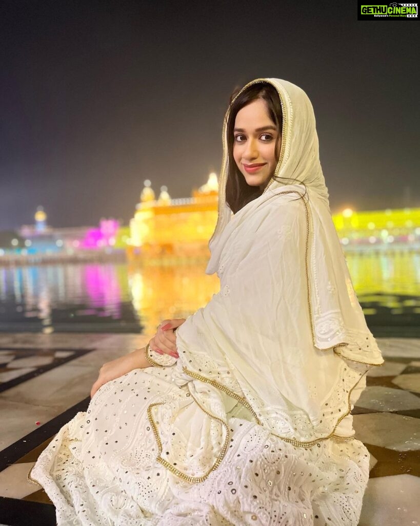 Actress Jannat Zubair Rahmani HD Photos and Wallpapers October 2021 ...