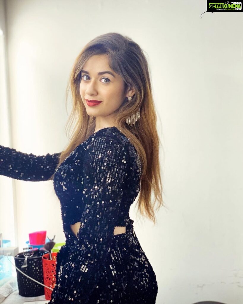 Actress Jannat Zubair Rahmani HD Photos and Wallpapers July 2021 ...