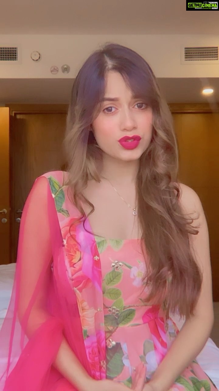 Actress Jannat Zubair Rahmani HD Photos and Wallpapers June 2021 ...