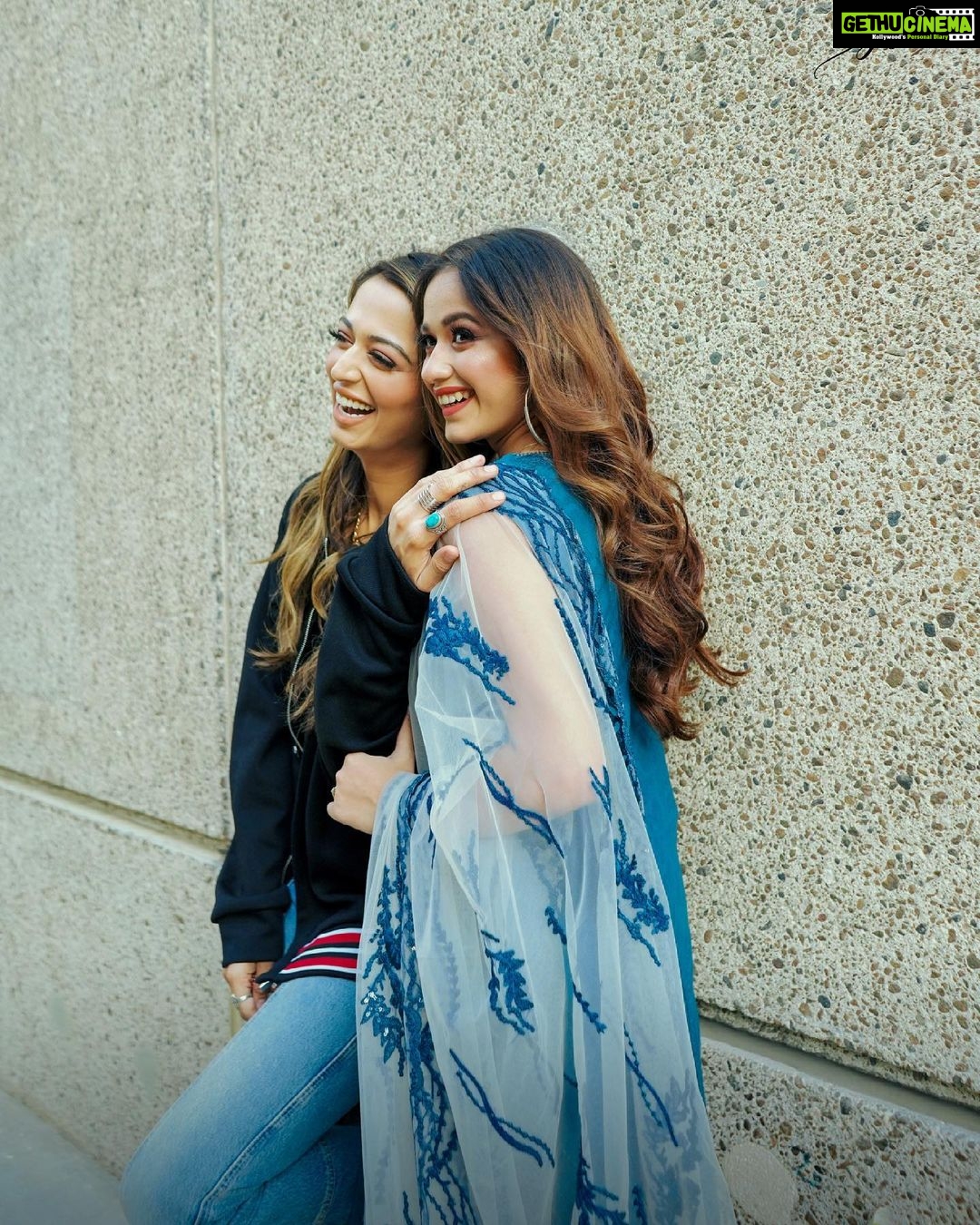 Actress Jannat Zubair Rahmani HD Photos and Wallpapers June 2021 ...
