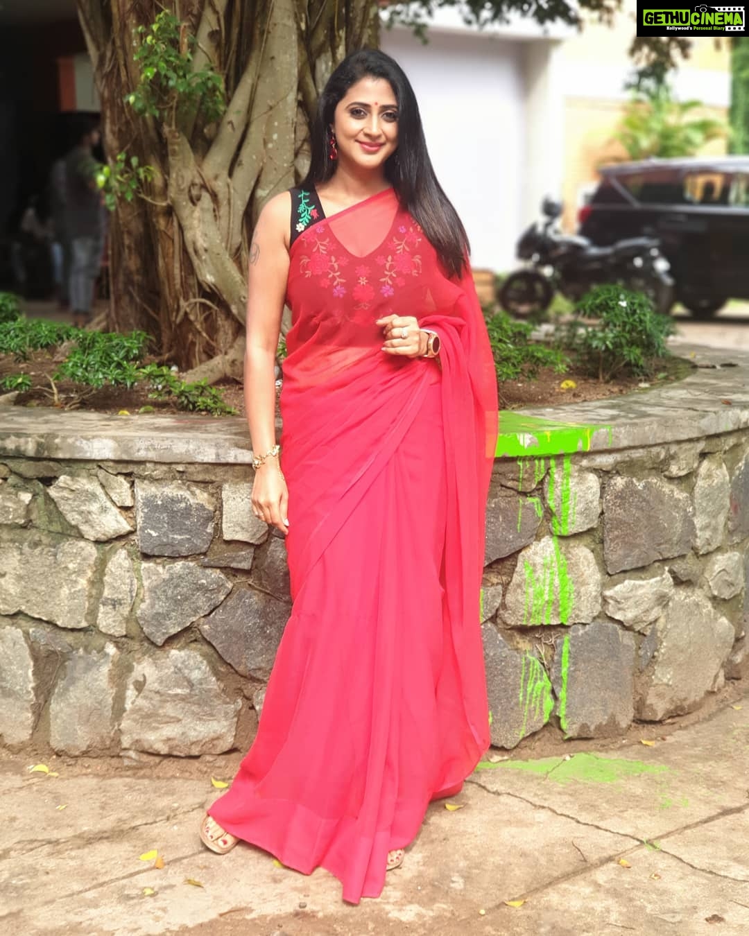 Kaniha Instagram - When we have someone like @siddharth2121 in the ...