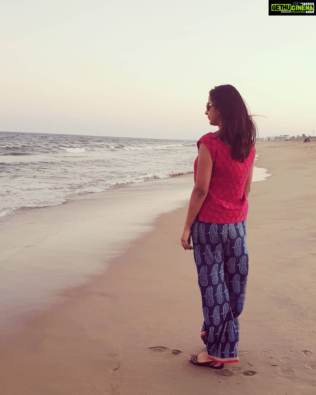 Kaniha Instagram – STOP Body shaming. Shes too thin..shes too fat..shes ...