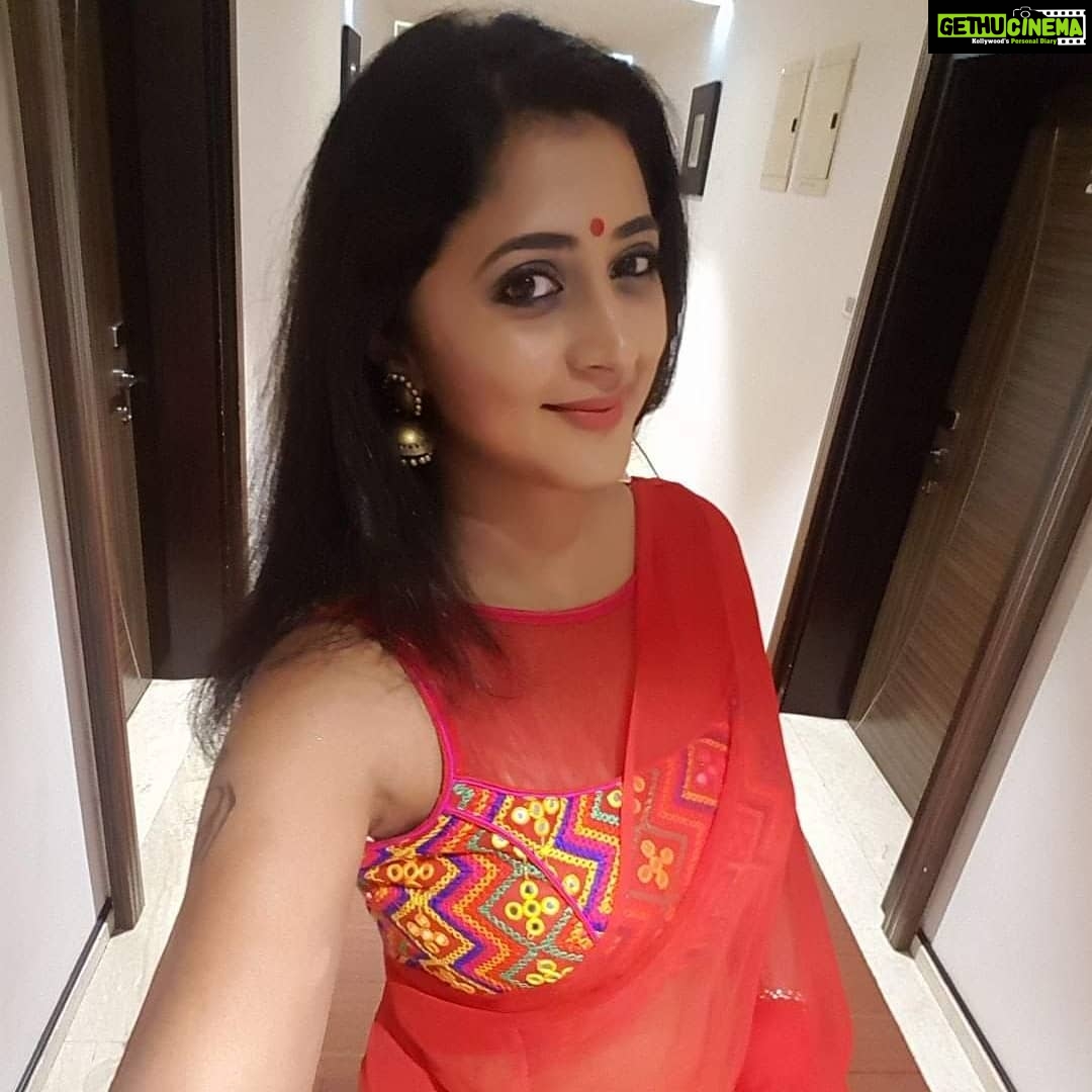 Kaniha Instagram – This scene This dialogue The heaviness Aaah love the ...