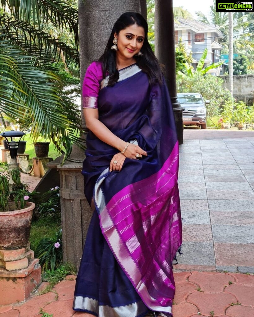 Actress Kaniha HD Instagram Photos and Wallpapers December 2020 | Gethu ...