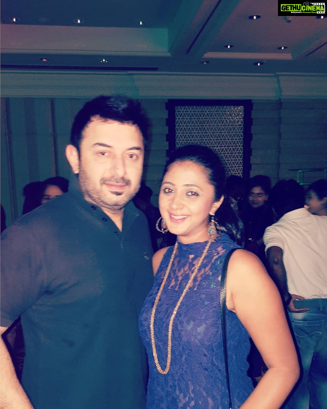 Actress Kaniha HD Instagram Photos and Wallpapers March 2020 | Gethu Cinema