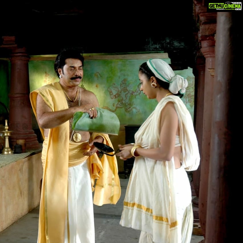 Kaniha Instagram – Some treasures from the archive Thank you ...