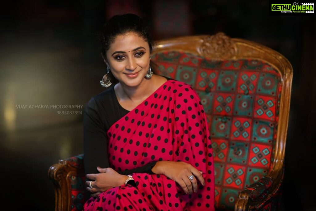 Kaniha Instagram – Thanks Mammooka @mammootty For the wishes As I make ...