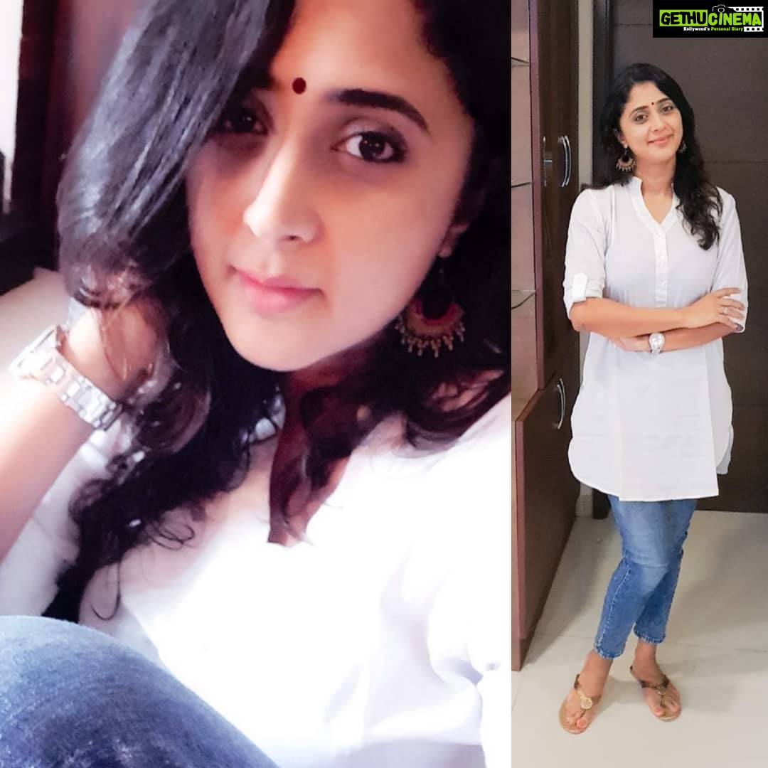 Kaniha Instagram - Behind the scenes from one of my photoshoots Many ...