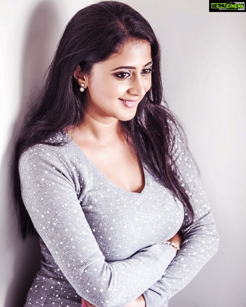 Kaniha Instagram – Being wanted and being valued are two different ...