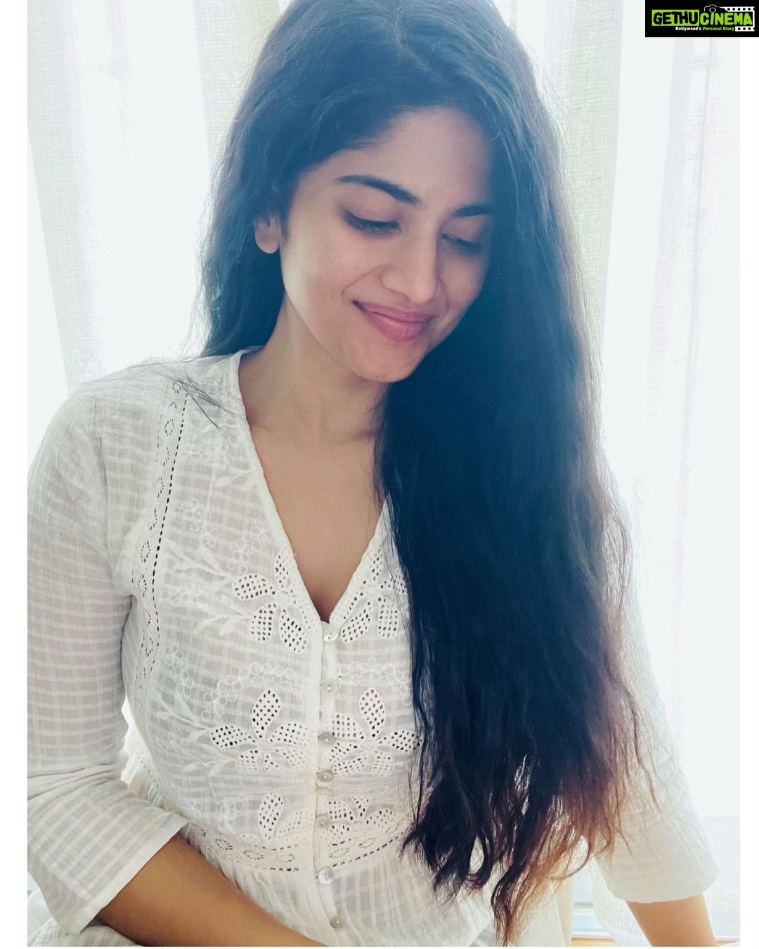 Actress Megha Akash HD Instagram Photos and Wallpapers August 2022 ...