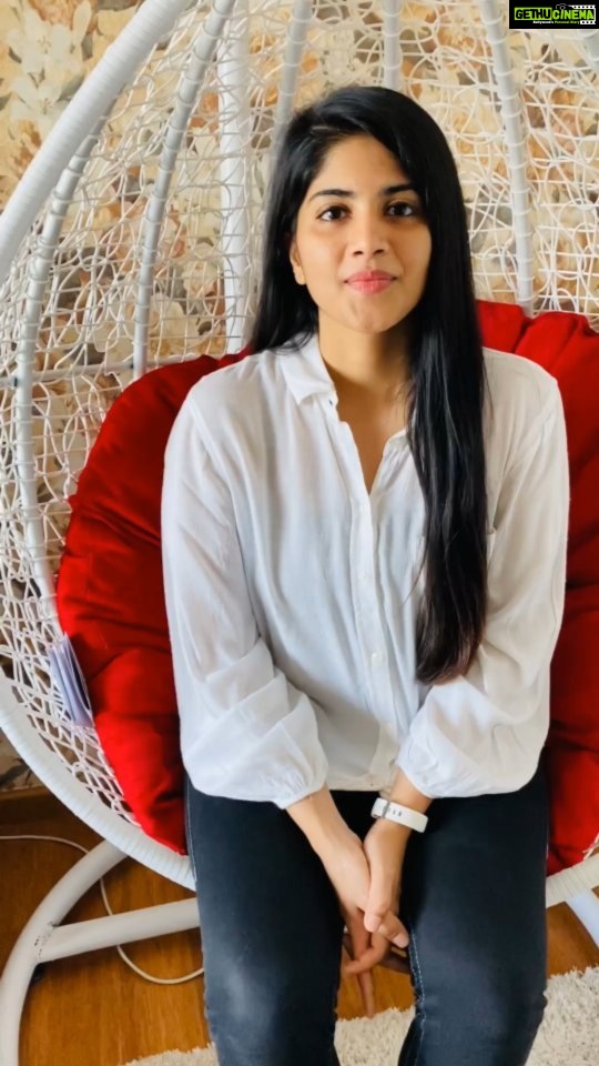 Megha Akash Instagram – CakeZone wishes you all a very Happy Raksha ...