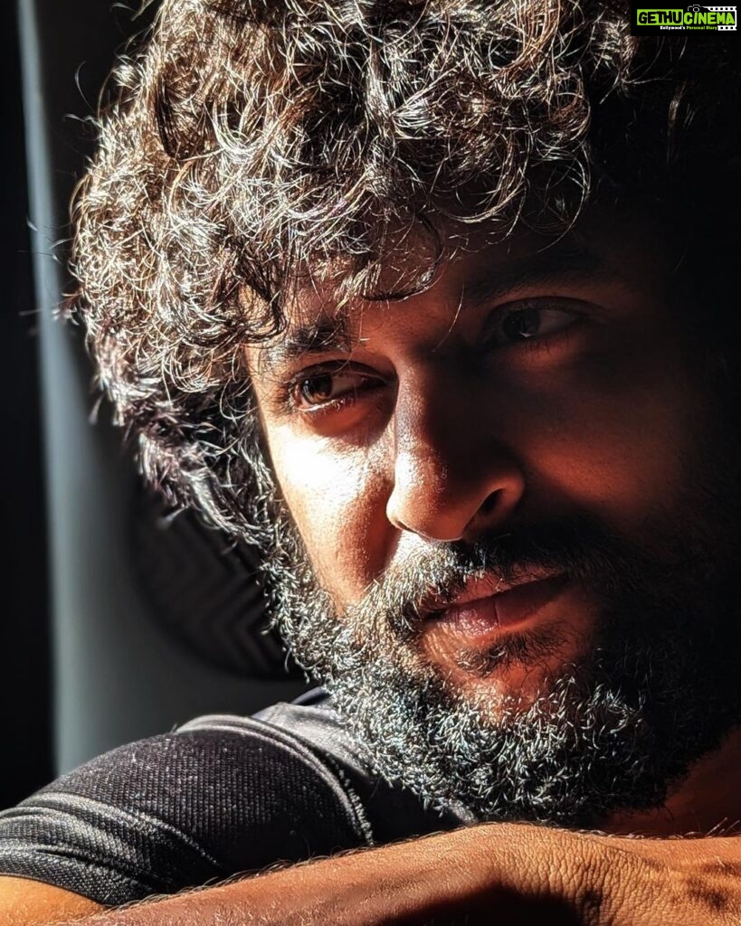 Actor Nani HD Photos and Wallpapers September 2022 - Gethu Cinema