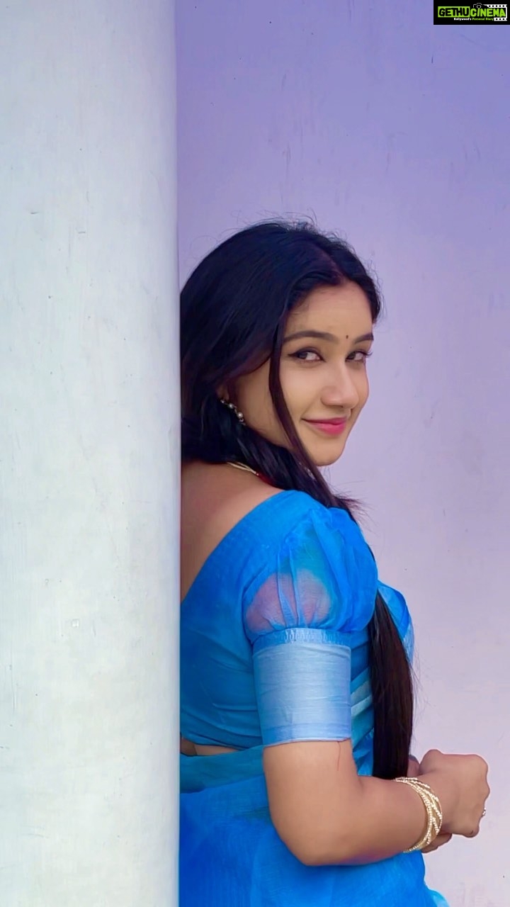 Actress Raveena Daha HD Instagram Photos and Wallpapers August 2022 ...