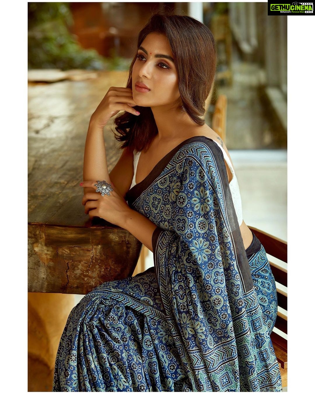 Actress Samyuktha Menon HD Instagram Photos and Wallpapers August 2022 ...