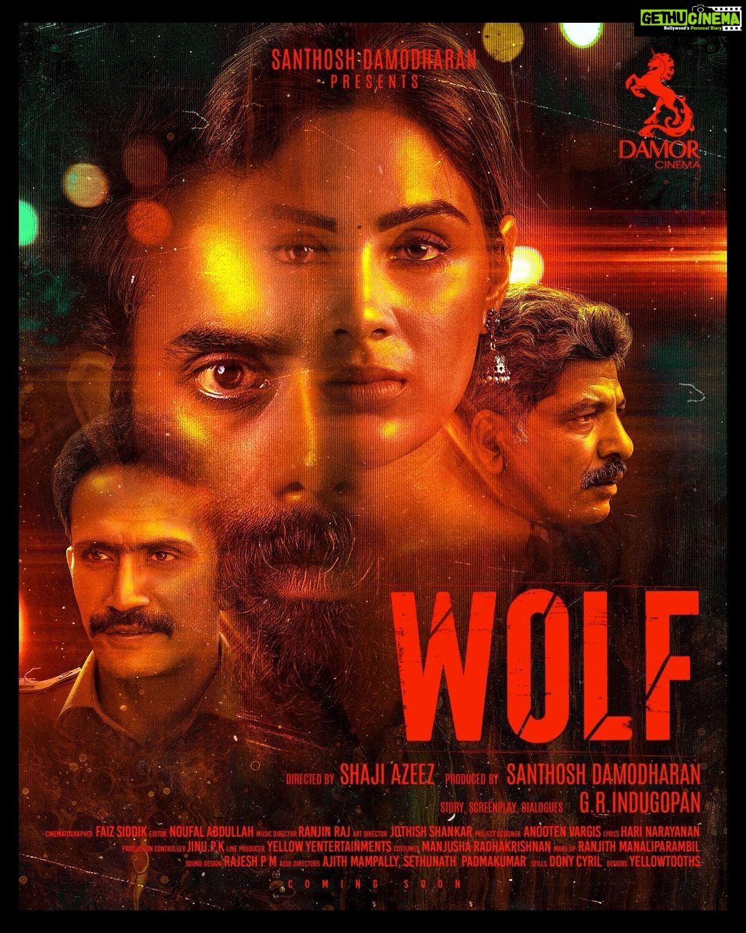 Samyuktha Menon Instagram – Dreams Come True ..Not Just Once. When I ...