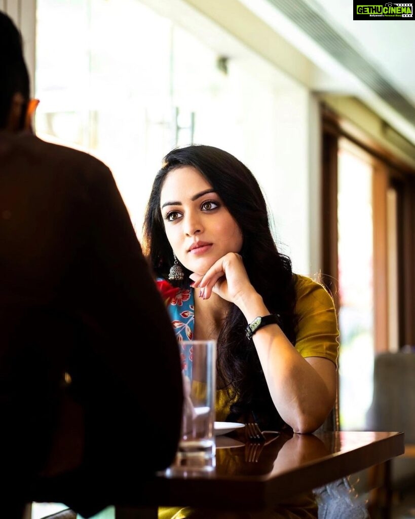 Sandeepa Dhar Instagram - People said follow your dreams so I went back ...